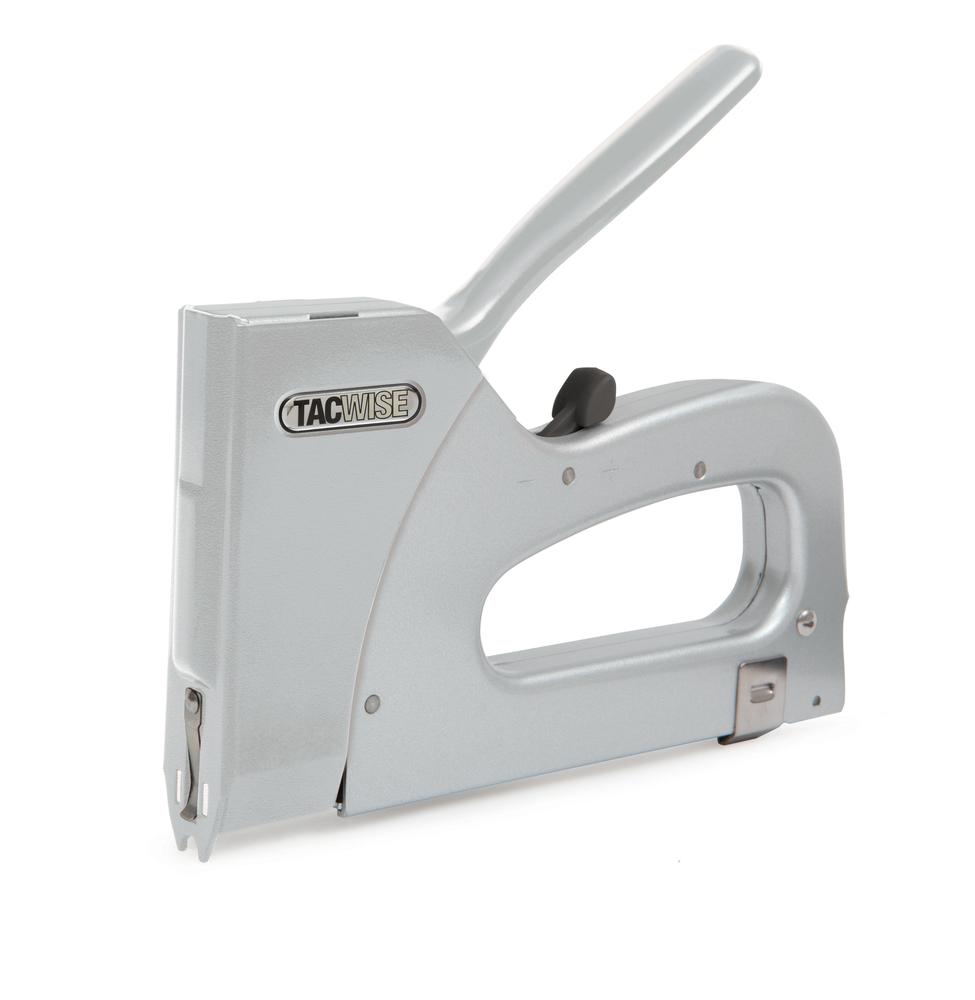 Tacwise Combi Cable Tacker ruční sponkovačka * 502/503 | Mikov s.r.o ...