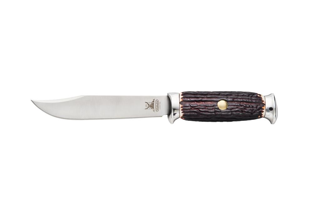 VENADO 376 - NH - 6 HUNTING DAGGER | Mikov s.r.o. Mikulášovice ...